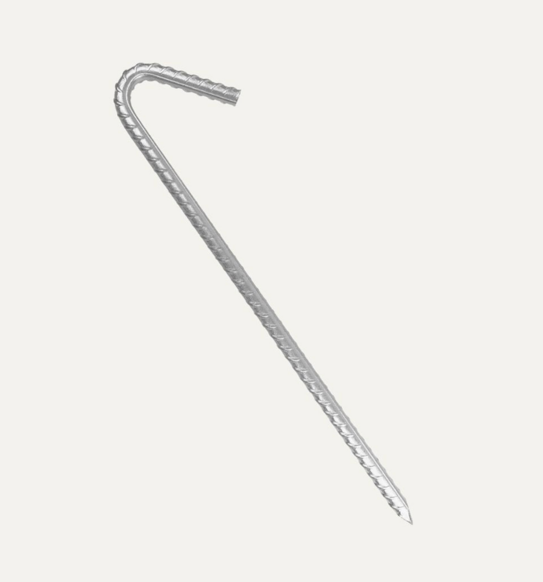 Replacement Pegs – Lotus Belle Tents Australia